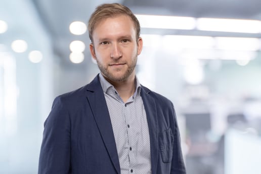 Webinar-Höhere Kundenzufriedenheit durch effiziente Produktionsplanung